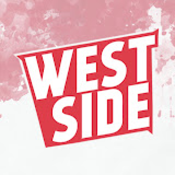 Notícias - Colunistas | Rádio West Side - Cultura Hip-Hop, R&B ...